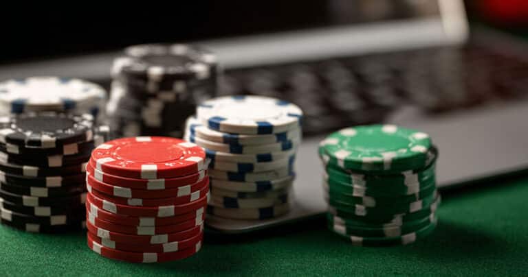 The Beginner’s Guide to No Limit Five Card Draw | GGPoker