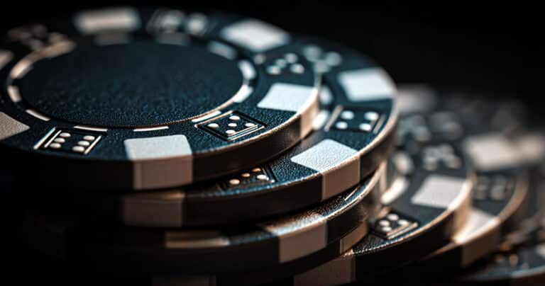 The Beginner’s Guide to No Limit Five Card Draw | GGPoker